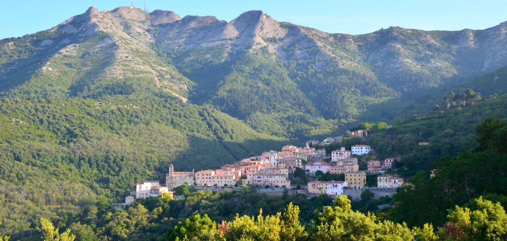 marciana – Visit Marciana