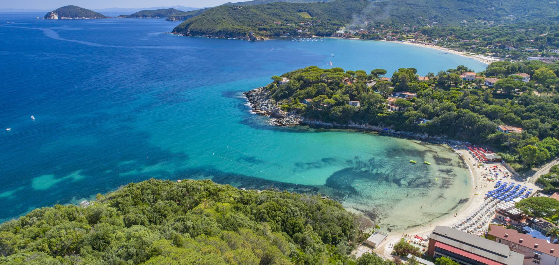 Visit Marciana – Sito Turistico a cura della Pro Loco Marciana Elba